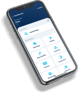 About us - EN - TrackTraceRX