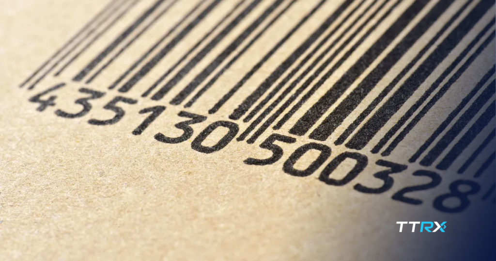 Types of barcode readers: a guide to help you choose - TrackTraceRX