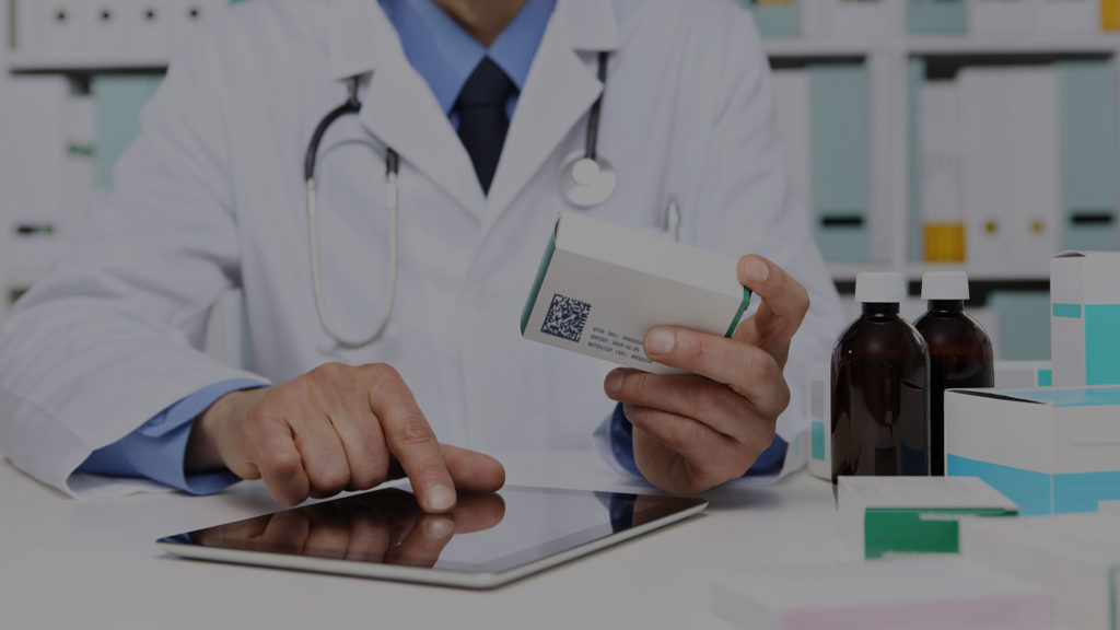 Dscsa 2023 Tracktracerx