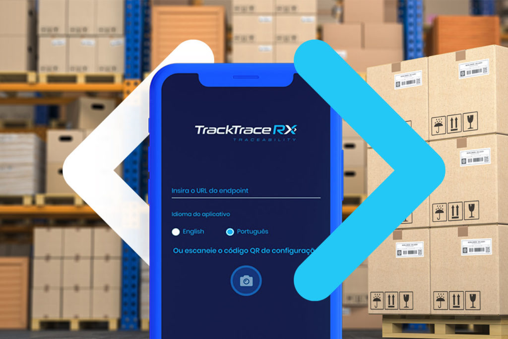 About us - EN - TrackTraceRX