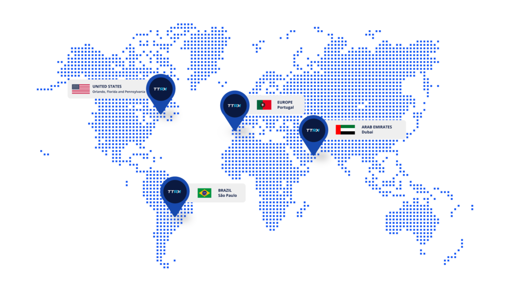 About us - EN - TrackTraceRX