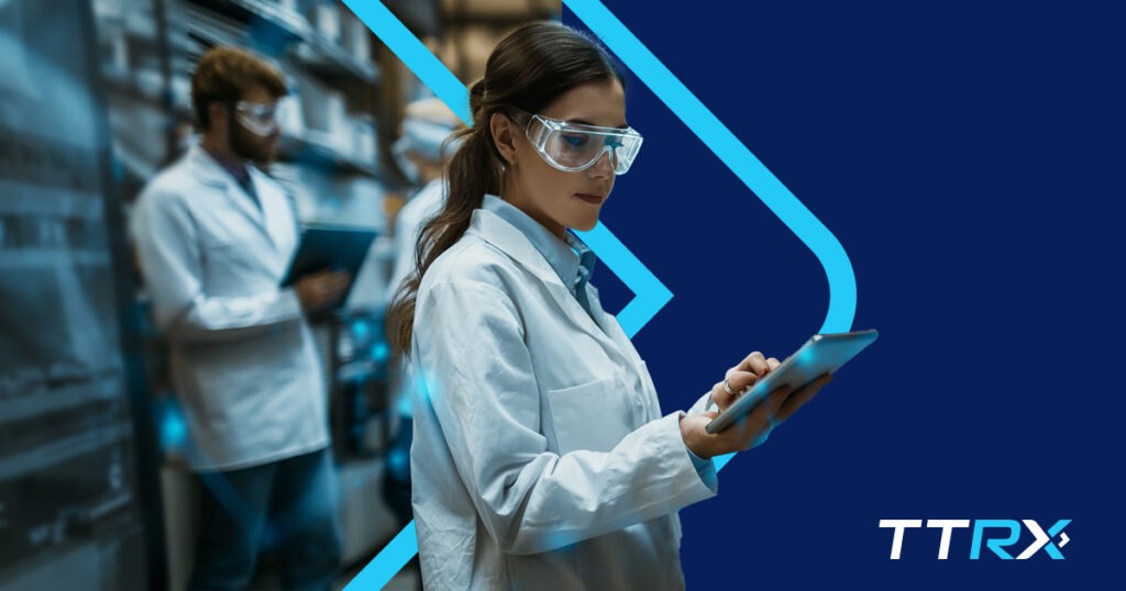 Understanding the DSCSA Exemptions: What They Mean for Your Business ...